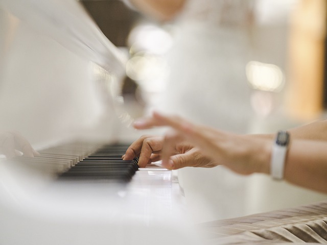 DIX RAISONS POUR VOUS FOCALISER SUR VOS TALENTS. - TALENTS IMPULSE